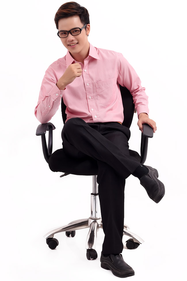 Cultural Literacy: Things you should know when working with Vietnamese ...